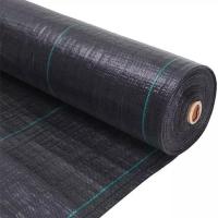 China Black Artificial Grass Accessories for sale