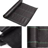 China Black Artificial Grass Accessories for sale