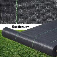 China Black Artificial Grass Accessories for sale