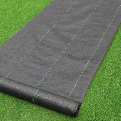 China Black Artificial Grass Accessories for sale