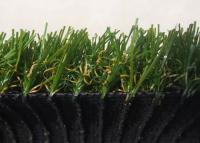 China Multifunctional Landscaping Artificial Grass 30mm Natural Looking For Airports for sale