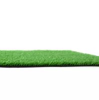 China Outdoor Landscaping Artificial Grass Christmas Play Wedding Carpet Gym Indoor Plastic Fence Artificial Grass Lawn for sale
