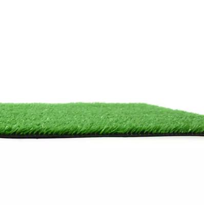 China Outdoor Landscaping Artificial Grass Christmas Play Wedding Carpet Gym Indoor Plastic Fence Artificial Grass Lawn for sale