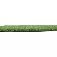 China Outdoor Landscaping And Artificial Grass 12mm Wedding Carpet Gym Fitness Flooring Football Pitch Plastic Fence for sale