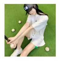 China Tennis Courts Synthetic Landscaping Artificial Grass 10mm for sale
