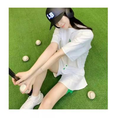 China Tennis Courts Synthetic Landscaping Artificial Grass 10mm for sale