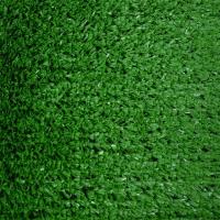 China Outdoor Landscaping Artificial Grass Christmas Play Wedding Carpet Gym Indoor Plastic Fence Artificial Grass Lawn for sale