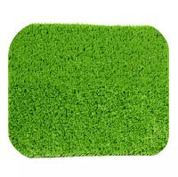 China Tennis Courts Synthetic Landscaping Artificial Grass 10mm for sale