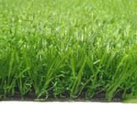 China 20mm Landscaping Artificial Grass Carpet Synthetic Putting Green 200/M for sale