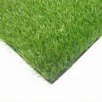 China 20mm Landscaping Artificial Grass Carpet Synthetic Putting Green 200/M for sale