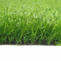 China Pet Turf Landscaping Artificial Grass Carpet 200 / M 30mm for sale
