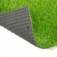 China 20mm Landscaping Artificial Grass Carpet Synthetic Putting Green 200/M for sale