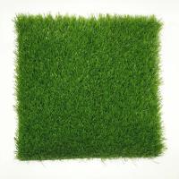 China 20mm Landscaping Artificial Grass Carpet Synthetic Putting Green 200/M for sale
