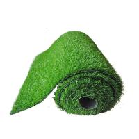 China Pet Turf Landscaping Artificial Grass Carpet 200 / M 30mm for sale