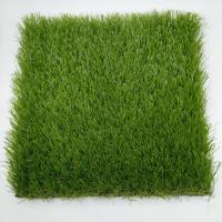 China 35mm Landscaping Artificial Grass Turf Outdoor Carpet 180 / M for sale