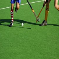 China Anti UV Golf Artificial Grass Indoor Putting Green 12mm 13mm SBR Latex for sale