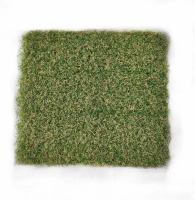 China Indoor SGS Artificial Golf Turf Grass 15mm Putting Green for sale