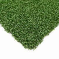China PE Colorful Padel Tennis Court 10 - 20mm Multifunctional for sale