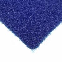 China PE Colorful Padel Tennis Court 10 - 20mm Multifunctional for sale