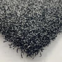 China Artificial Grass Turf Carpet Padel Tennis Court Colorful Customized 12mm for sale