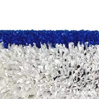 China SGS 8000D Padel Tennis Court 15mm PP + NET Hard Wearing for sale