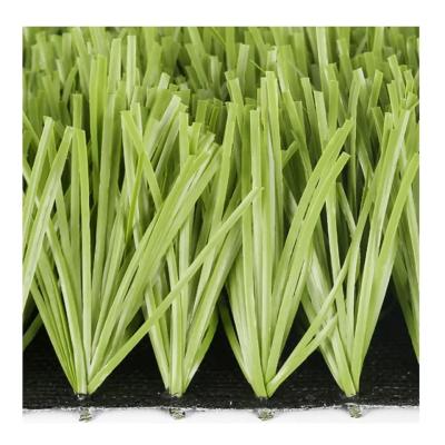 China 50mm Football Artificial Synthetic Grass Soccer Turf for sale