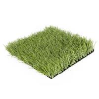 China professional soccer field synthetic grass for soccer football artificial turf for sale