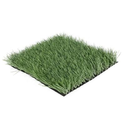 China professional soccer field synthetic grass for soccer football artificial turf for sale