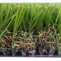 China Supernatural artificial grass and landscaping eco friendly artificial grass for sale