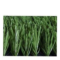 China artificial grass for football field synthetic artificial grass for sale