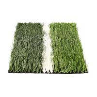 China artificial grass for football field synthetic artificial grass for sale