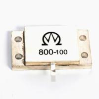 China 500W Power Rotary Potentiometer 1k-10kΩ Resistance ±10% Tolerance Precision Control for sale