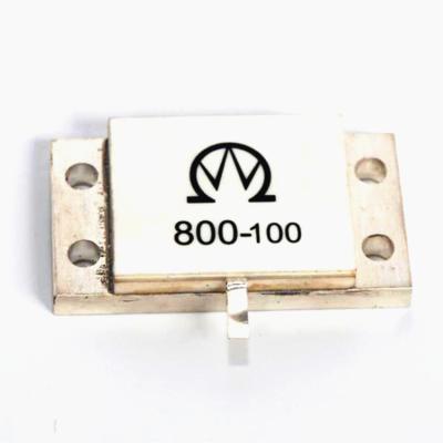 China 500W Power Rotary Potentiometer 1k-10kΩ Resistance ±10% Tolerance Precision Control for sale