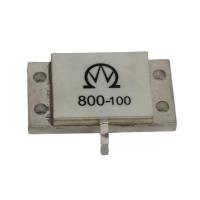 China Ceramic Composition RF Resistor with Fast Delivery and ISO9001-2008 TUV ROHS Certification for sale