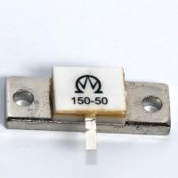 China 500W Power Rotary Potentiometer 1k-10kΩ Resistance ±10% Tolerance Precision Control for sale