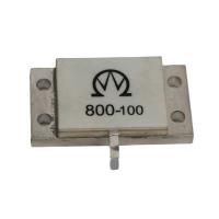China 500W Power Rotary Potentiometer 1k-10kΩ Resistance ±10% Tolerance Precision Control for sale