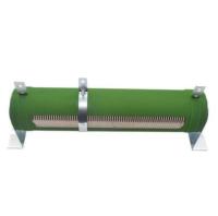 China BONENS 2000W Ceramic Tube Wirewound Adjustable Resistor 1 ohm to 10k ohms ±5% Tolerance for sale