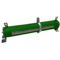 China RX20 150W 5R 8R Wirewound Resistor Enamel High Power Customizable Dimensions for sale