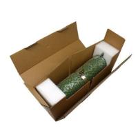 China BONENS 2000W Ceramic Tube Wirewound Adjustable Resistor 1 ohm to 10k ohms ±5% Tolerance for sale
