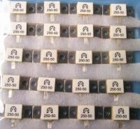 China 1000W High Power Flange Resistor 100 Ohm ±5% Tolerance with -55°C to +165°C Operating Range for sale