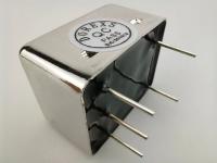 China DAC41-D Series Three Phase EMI Filter 6A-30A 380VAC 440VAC Power Supply Noise Filter for sale