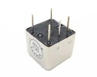 China DAC41-D Series Three Phase EMI Filter 6A-30A 380VAC 440VAC Power Supply Noise Filter for sale