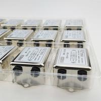 China DBA3 Bolt Single Phase Power Supply Noise Filter AC 220VAC 40A EMI Filter for sale