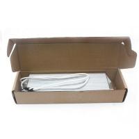 China LRX RXLG 80W-10000W Dynamic Braking Resistor for VFD Aluminum Shell for sale