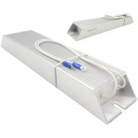China LRX RXLG 80W-10000W Dynamic Braking Resistor for VFD Aluminum Shell for sale