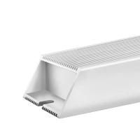 China LRX RXLG 80W-10000W Dynamic Braking Resistor for VFD Aluminum Shell for sale