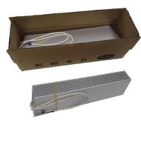 China RXLG Aluminum Case Brake Resistor 1000W 75RJ for Servo Motor Regenerative Energy Dissipation for sale