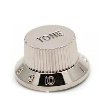 China AG1 D Shaft 15x16mm Plastic Potentiometer Knob Bicolor Plum Handle Switch Knob Cap for sale