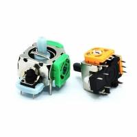 China WH116AK 500K Carbon Film Potentiometer with Push Switch 250V 10A Dimmer for Home Appliance for sale