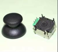 China WH116AK 500K Carbon Film Potentiometer with Push Switch 250V 10A Dimmer for Home Appliance for sale